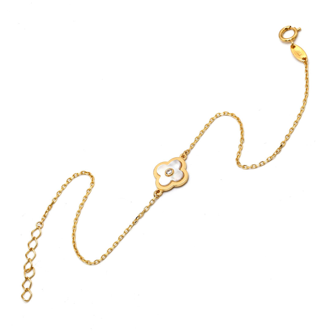 Gold Zone Luxury Online | Luxury Gold Jewellery Designs | Gold Zone ...