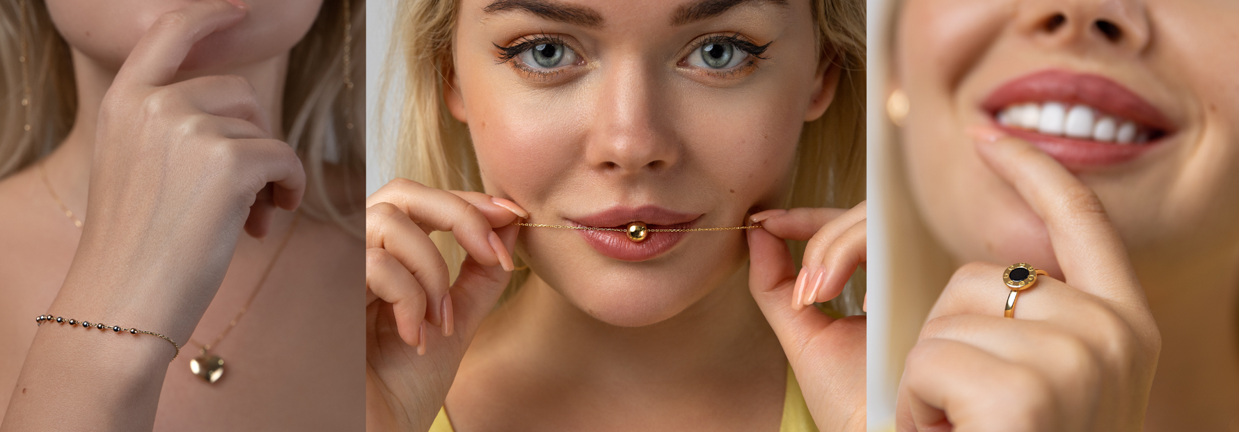 Gold Zone Luxury Online | Luxury Gold Jewellery Designs | Gold Zone ...