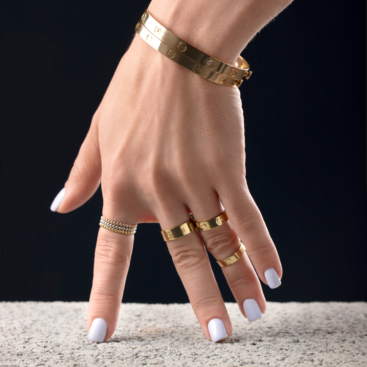 Gold Zone Luxury Online | Luxury Gold Jewellery Designs | Gold Zone ...