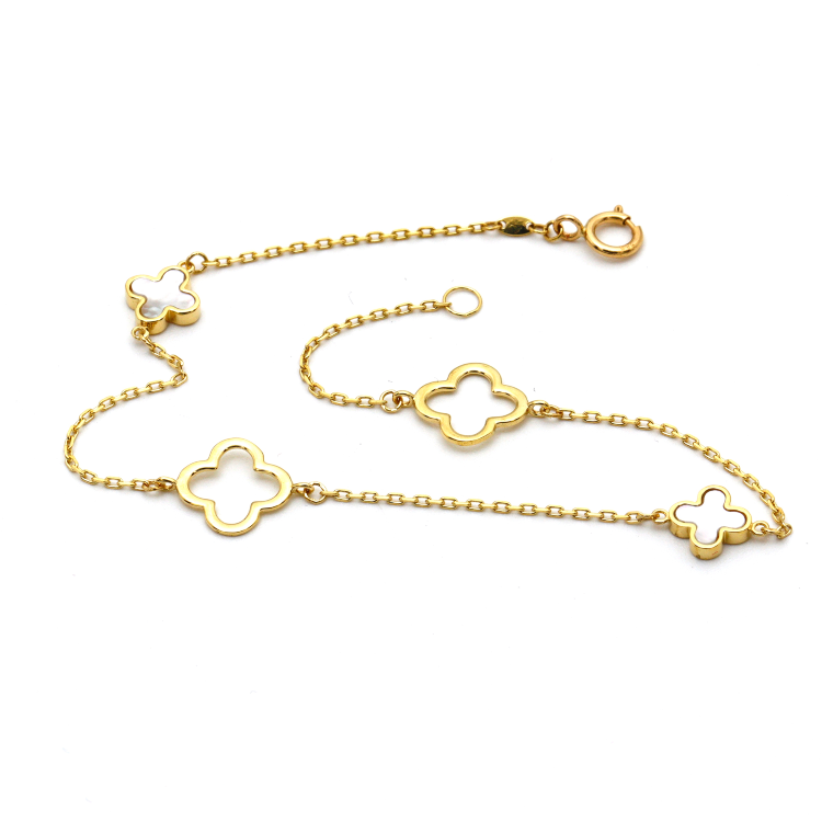 Gold Zone Luxury Online | Luxury Gold Jewellery Designs | Gold Zone ...